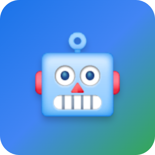 Tony: Multi-AI Chatbot